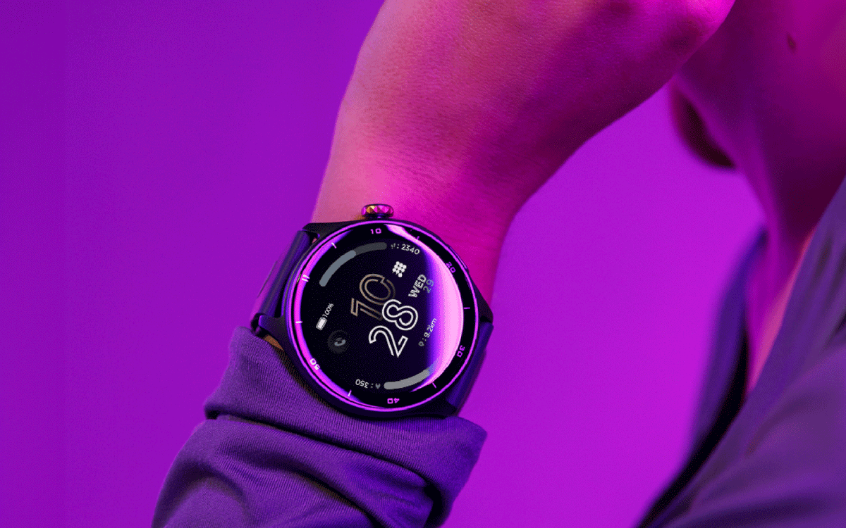 All Cubitt Products - Watches, Accessories, and More