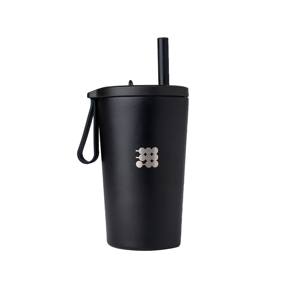 Cubitt Kids Cup: The Perfect Spill-Proof Hydration for Little Ones!