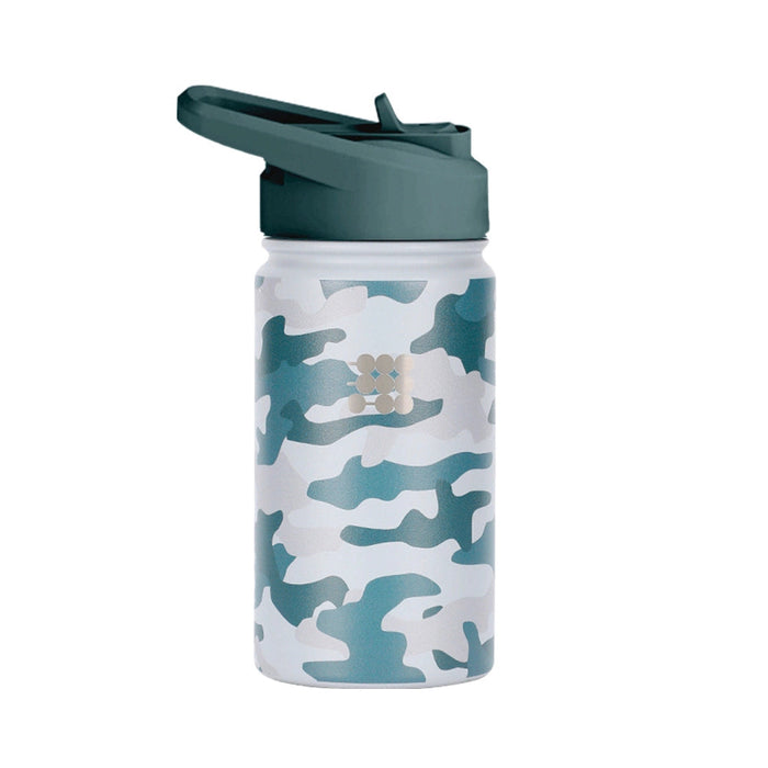 Cubitt Accessories | Hydro Bottle Jr.