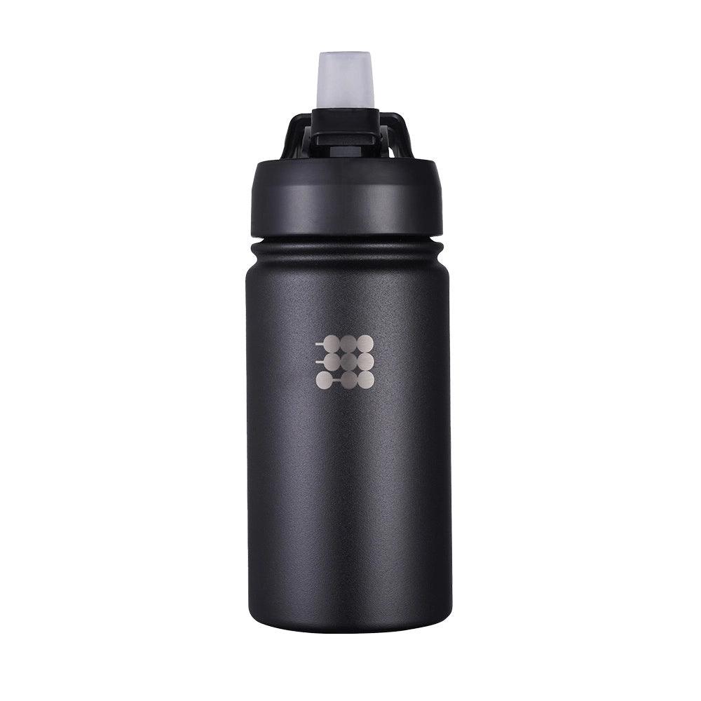 Cubitt Accessories | Hydro Bottle Jr.